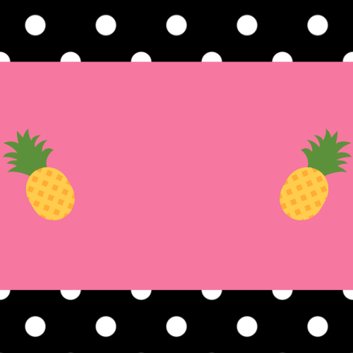 TOPS – The Pineapple Post